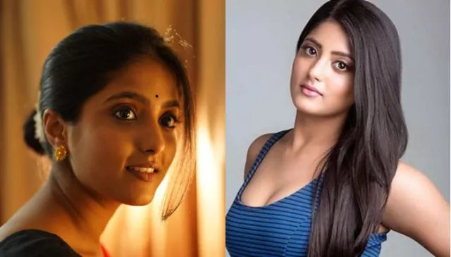 Television Actresses Who Faced Rejection Due To Their Dusky Skin, Hina Khan To Kratika Sengar