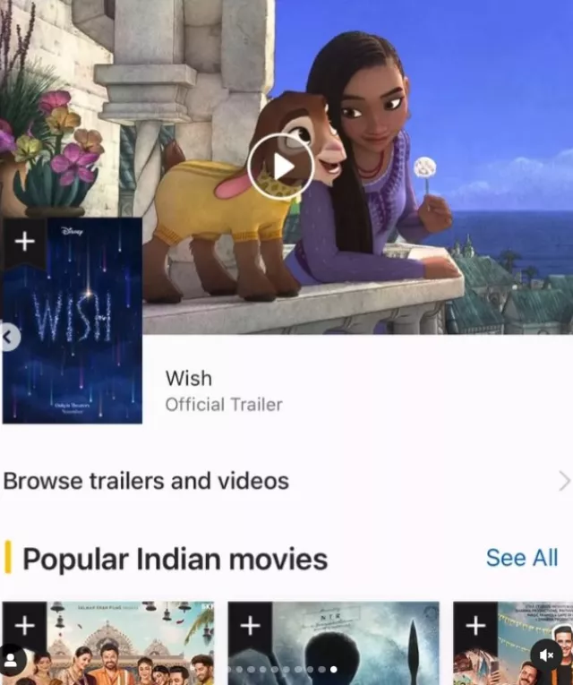 Samantha Ruth Prabhu Posts Photos From Midnight B'day Celebrations ...