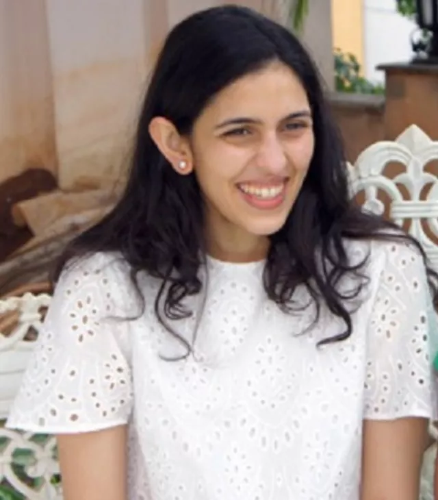 Shloka Mehta's 'Diamond King' Father, Russell Mehta's Net Worth ...