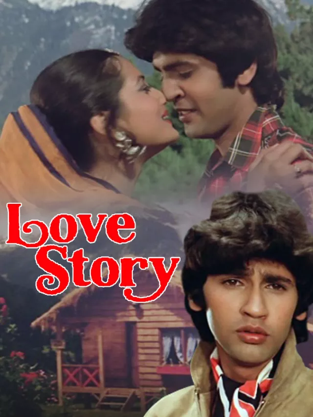 Vijayta Pandit's Tragic Love Life, A Broken Marriage, Unrequited Love ...