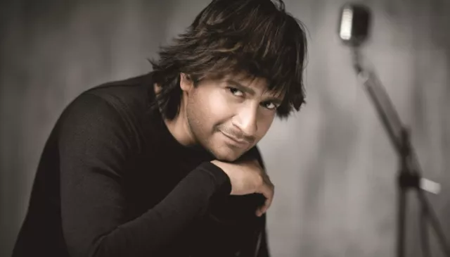 KK's Rare Facts: Never Took Music Classes, Sang 3500 Jingles, Lent ...