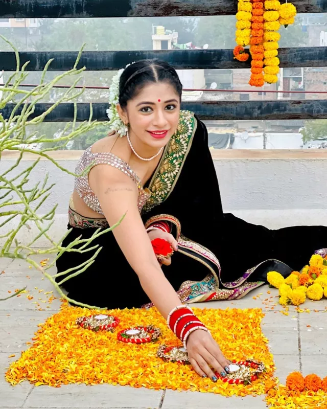 Snehal Rai On Losing 4-Month-Old Son Rudra, Becoming A Skeleton And How ...