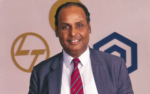 Dhirubhai Ambani's Sister, Trilochana Ben's Family, Her Grandsons' Role ...