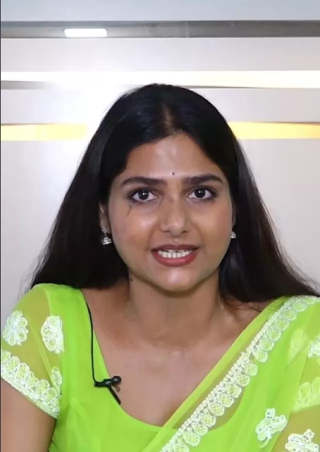 Salman Khan's Co-Star, Hema Sharma Accuses Being Manhandled By The ...