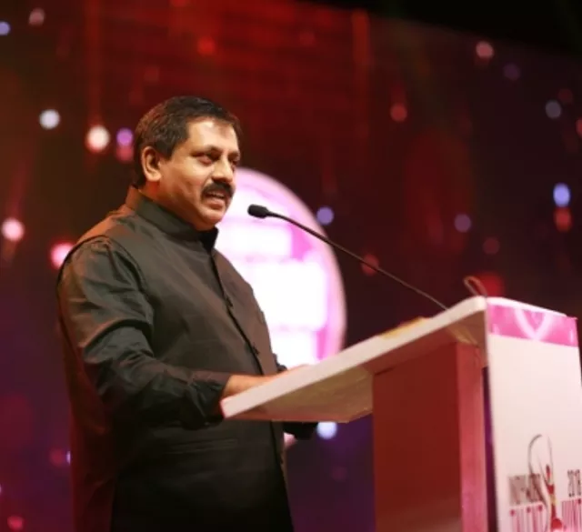 Sohan Roy: First Indian To Own Rolls Royce Cullinan To Giving Rs. 30 ...