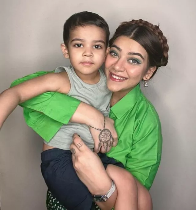 Splitsvilla 10 Fame, Anmol Chaudhary Recalls Raising Rs. 5 Lakhs From ...