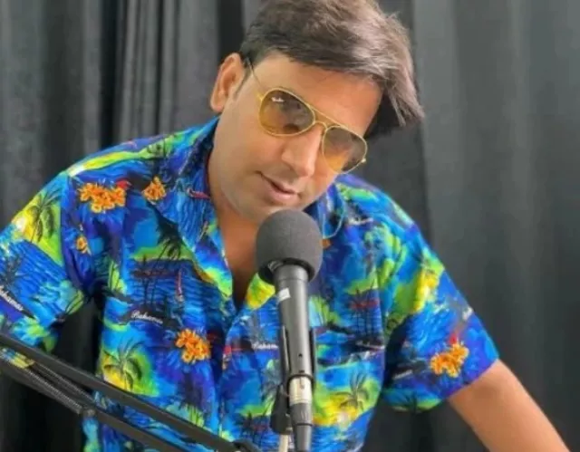 Puneet Superstar: Made 'BB OTT 2' TRPs Fall, Hilarious Memes, Salary ...