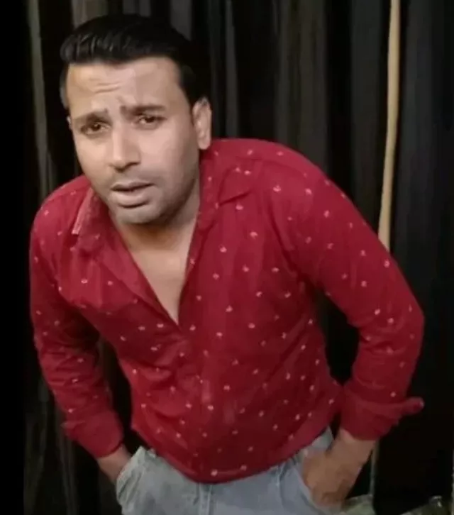 Puneet Superstar: Made 'BB OTT 2' TRPs Fall, Hilarious Memes, Salary ...