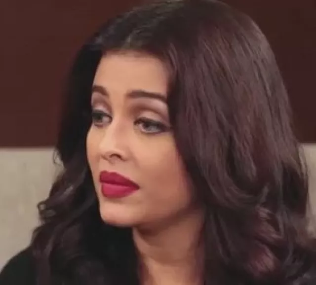 Aishwarya Rai Trolled For Dodging Praise On Indian Actresses, Netizens ...