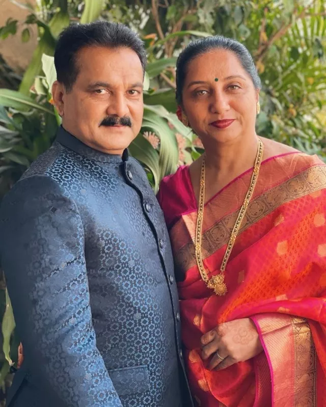 Prajakta Koli: Mostly Sane Earns Rs 40 Lakhs From YouTube Monthly ...