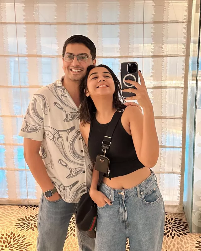Prajakta Koli: Mostly Sane Earns Rs 40 Lakhs From YouTube Monthly ...