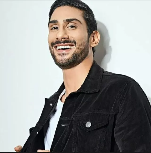 Raj Babbar On Son, Prateik Babbar's Struggles, Says 'He Troubled ...