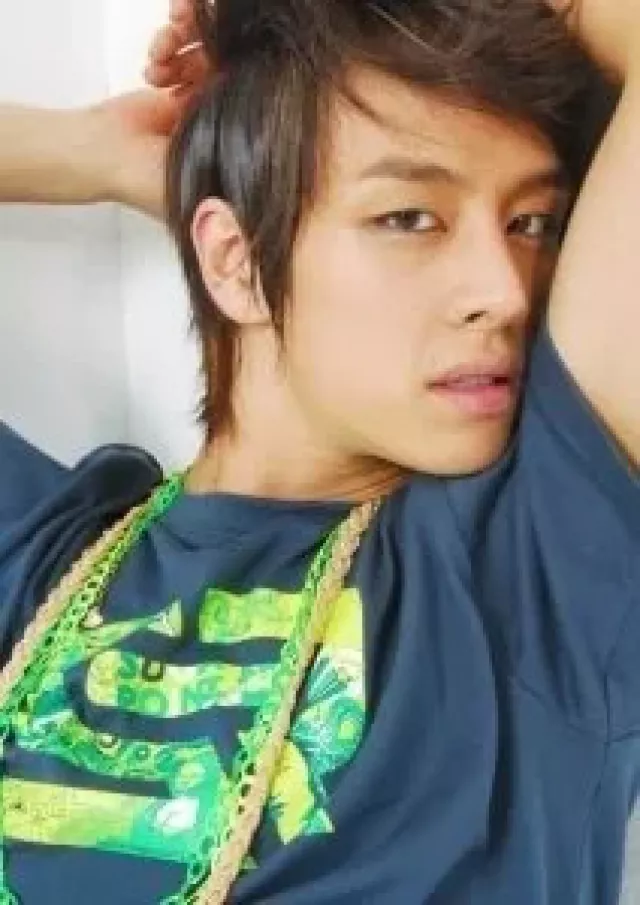 I’m Sorry, I Love You Actor Chung Lim Passes Away At 37 After Battling ...