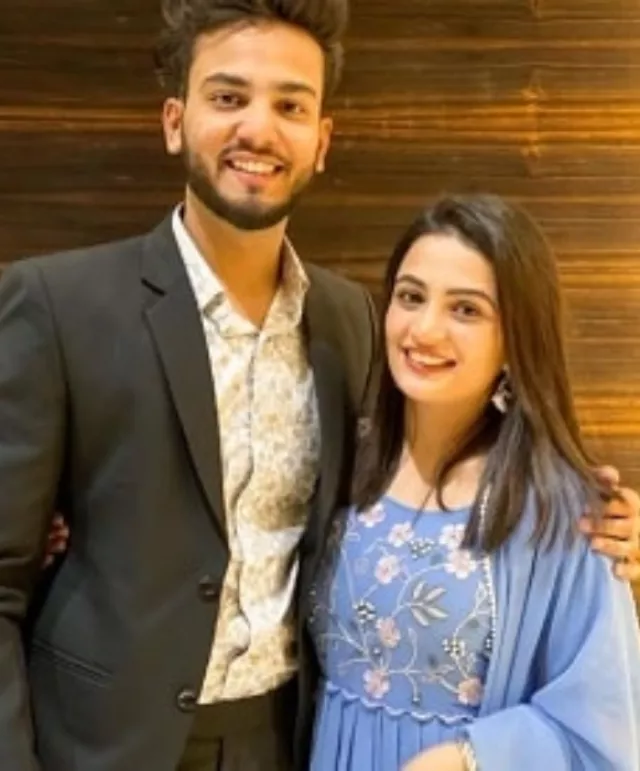 Elvish Yadav: YouTuber's Net Worth, Cars, Bikes, Ex-Girlfriend, Kirti ...