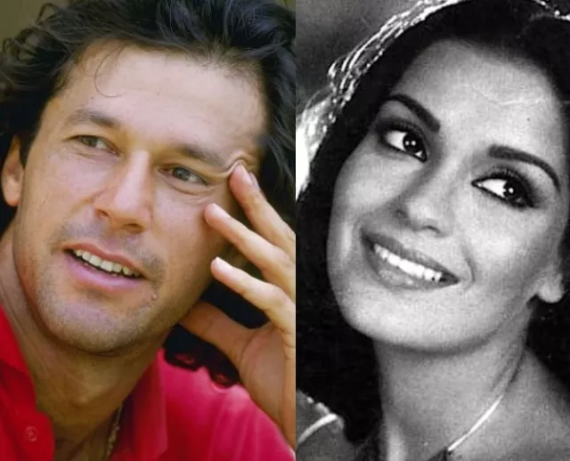 15 Pakistani Celebs Who Dated Indians: From Sania Mirza-Shoaib Malik To ...