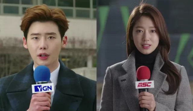 10 Women-Centric Korean Dramas With Strong And Inspiring Female Leads ...