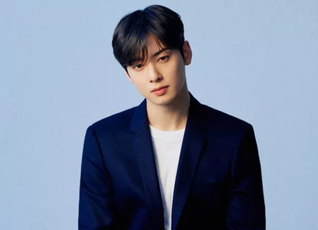 The Richest Korean Actors Of All Time: From Kim Soo Hyun, Hyun Bin To ...