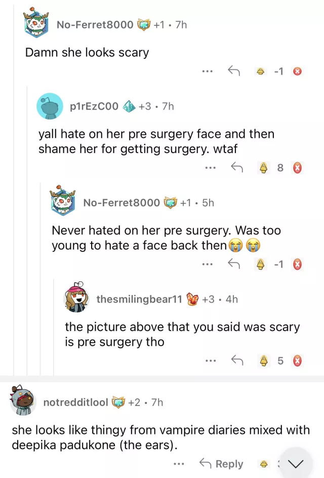 Anushka Sharma's Face Looks Weirdly Deflated In A Pic With Virat Kohli ...