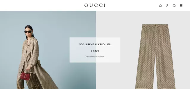 Nita Ambani Stuns In Gucci Co-Ord Set Worth Rs 2.8 Lakhs In New York ...