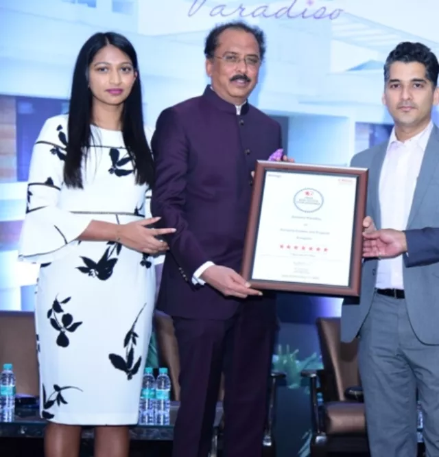 Zonu Reddy, Who Bought 'Sex And The City' Fame, Magnolia Bakery To ...