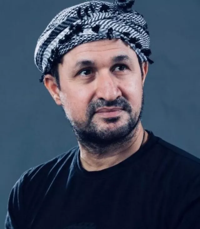 12 Popular Pakistani Celebrities Who Changed Their Real Name: From Saba ...