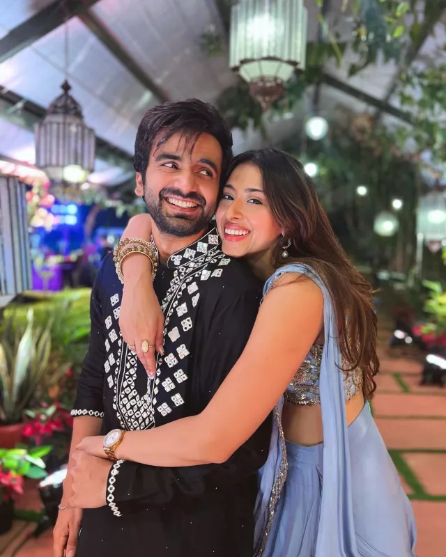 Famous Influencer Couples We Wish To See Get Married In 2023: Komal ...