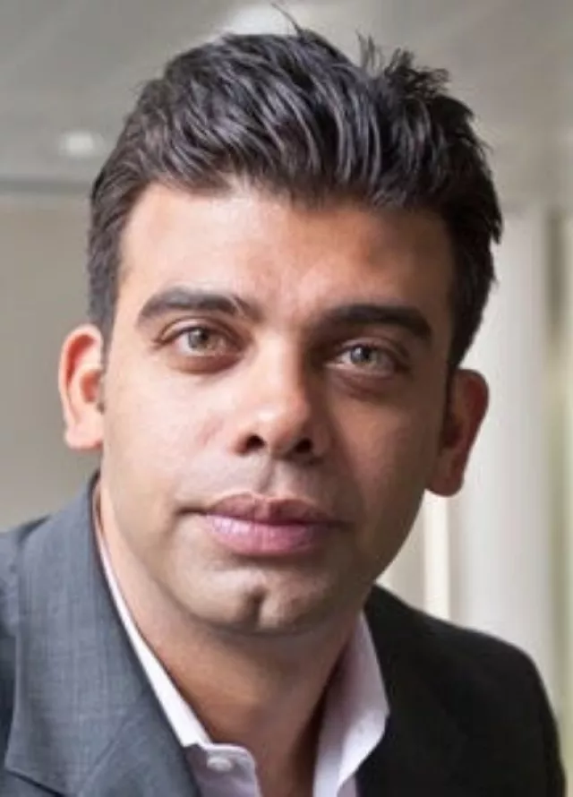 Lakshmi Mittal's Daughter, Vanisha: Education, Rs. 240 Crore Wedding, Billionaire Husband, Net Worth