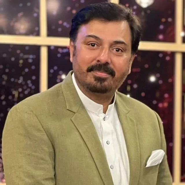 Highest Paid Pakistani Actors Who Are Paid A Hefty Amount In Each ...