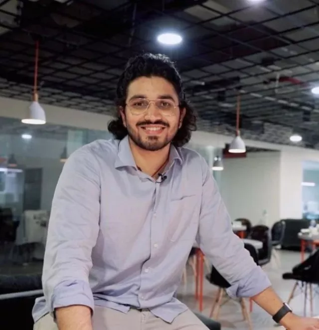 Highest-Paid YouTube Teachers In India: Physics Wallah, Khan Sir, Aman ...