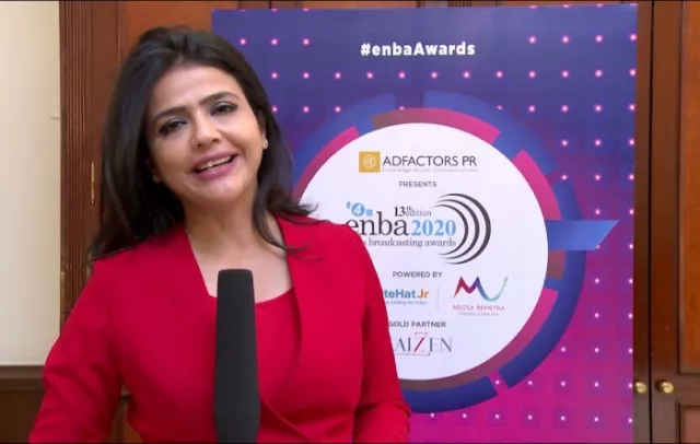 Highest-Paid Journalists In India: From Republic's Arnab Goswami To ...