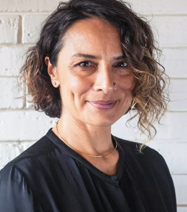 Female Entrepreneurs Who Turned Billionaires From Falguni Nayar, Adhuna Bhabani To Ghazal Alagh