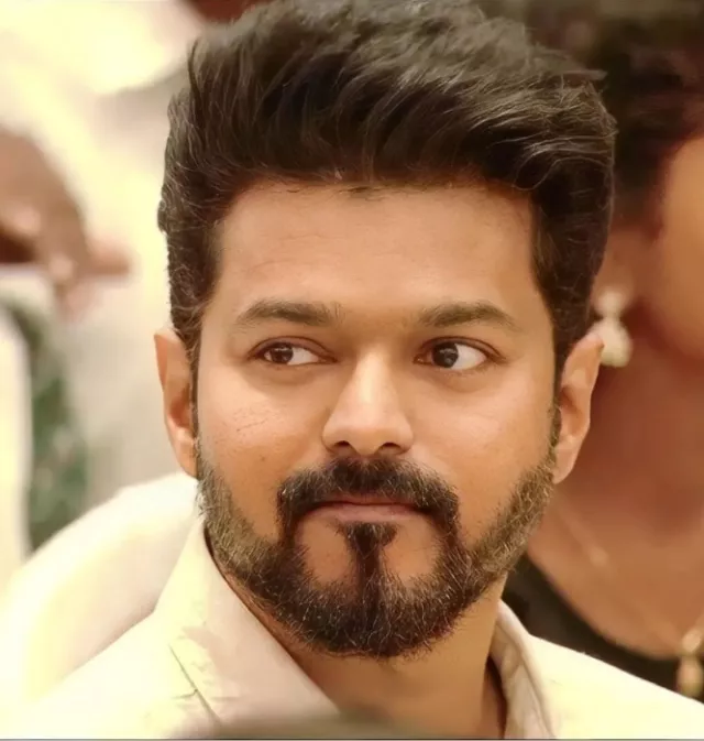 Thalapathy Vijay's Rare Facts, Expensive Cars, Home Inspired By Tom ...