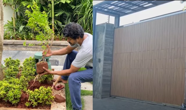 Thalapathy Vijay's Rare Facts, Expensive Cars, Home Inspired By Tom ...