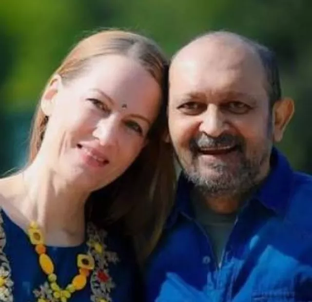 '3 Idiots' Actor, Akhil Mishra Passes Away At The Age Of 58 In A Tragic ...