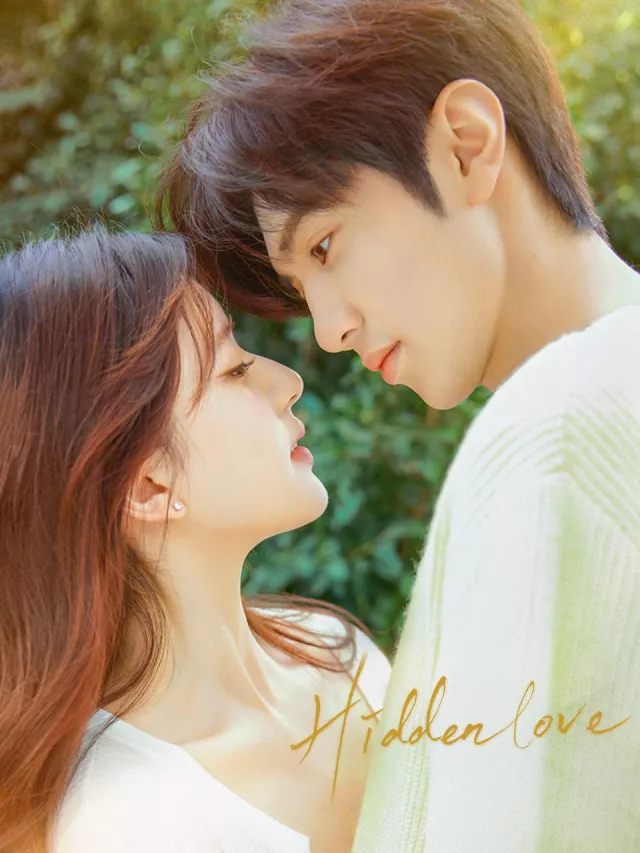 Perfect International Rom-Com Dramas To Indulge In: From 'Suno Chanda ...