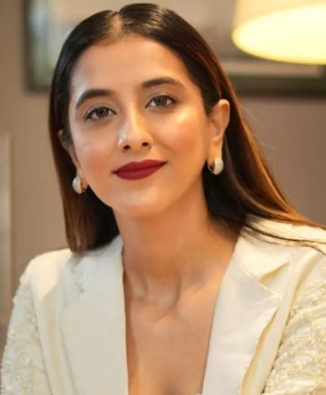 Humans Of Bombay's Founder, Karishma Mehta Goes Viral: From Lawsuit, POI To HONY's Brandon Stanton