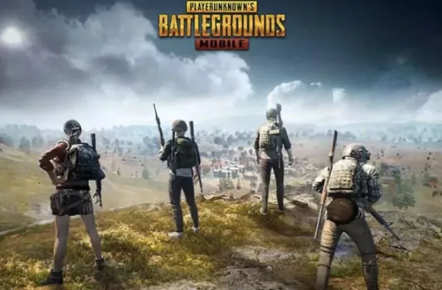 Indian Gamers With Net Worth In Crores: Techno Gamerz, Mortal, Dynamo ...