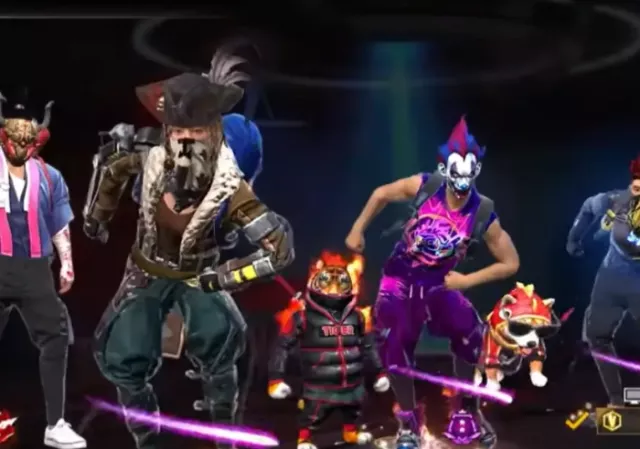 Indian Gamers With Net Worth In Crores: Techno Gamerz, Mortal, Dynamo ...