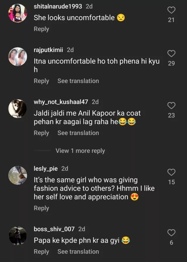 Sonam Kapoor Flashes Her Assets In A White-Hued Risque Valentino Outfit At BoF 500 Gala In Paris