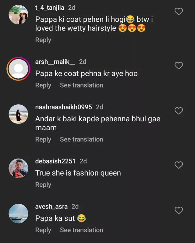 Sonam Kapoor Flashes Her Assets In A White-Hued Risque Valentino Outfit At BoF 500 Gala In Paris