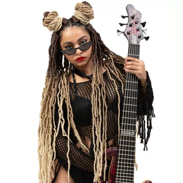 Mohini Dey breaks silence on linkup with AR Rehman, calls him a father ...