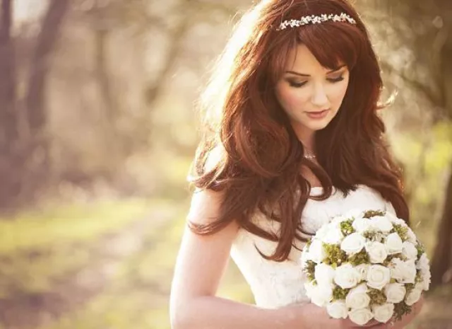 Top 4 Signs that You are Turning into a Bridezilla