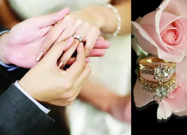 Tricks to Get the Perfect Engagement Ring of Your Choice