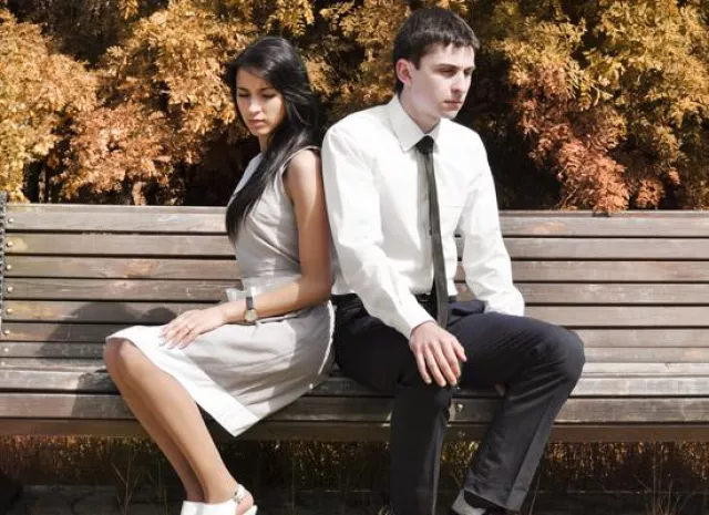 What You Need to Do for Yourself after a Bad Break-up