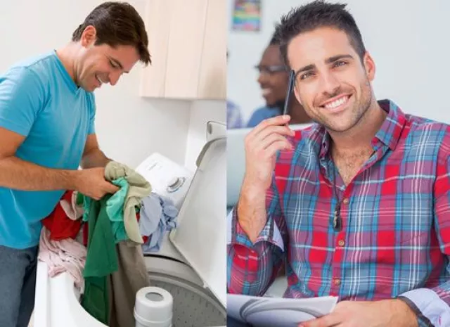 5 Things All Committed Men Must Do Before Getting Married