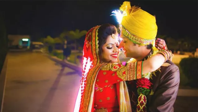 Top Six Tricks To Get Your Best Photo Clicked