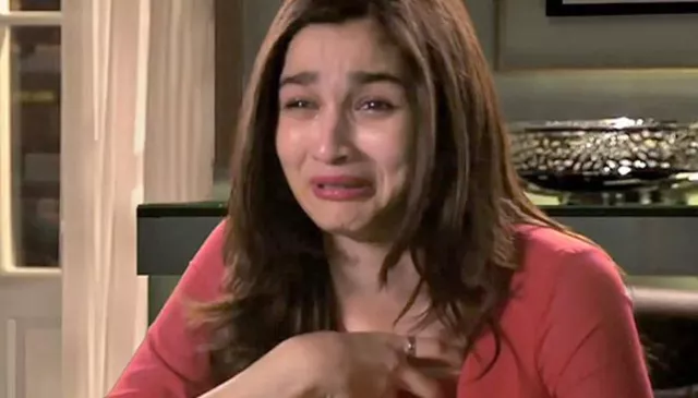 Top 12 Things You Learn After Being Cheated By Your Partner