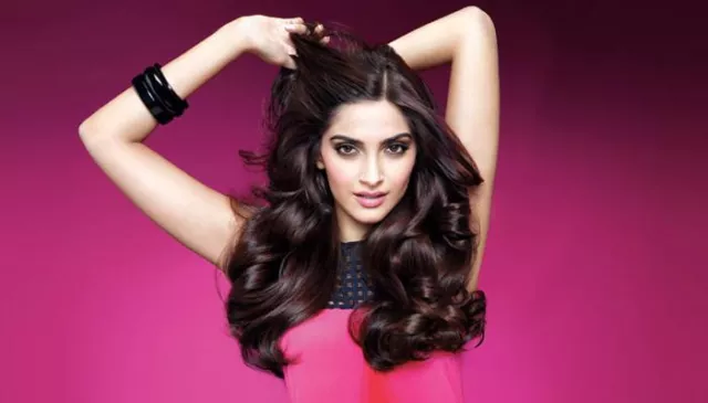 Say No To Shampoo: 8 Best Natural Alternatives To Follow The No Poo ...