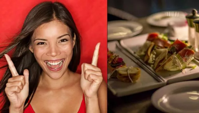 5 Amazing Tricks That Can Help You Lose Weight Without Even Exercising