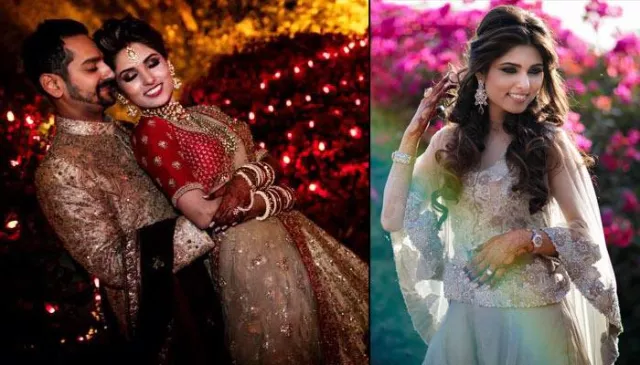 Keep Some Tissue Papers Handy: The Beautiful Video Of This Singing ...